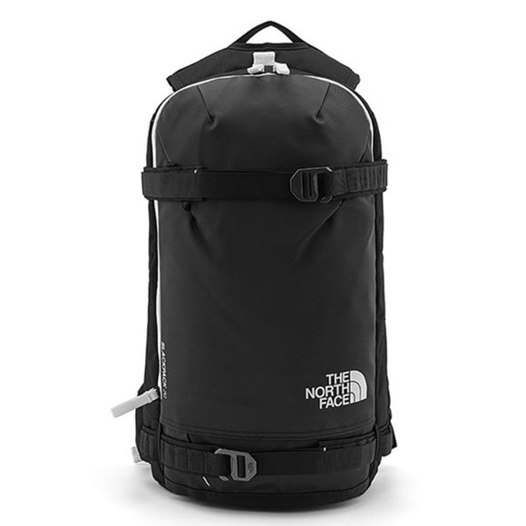 The North Face | Bags | The North Face Slackpack 2 Backpack Tnf Black ...